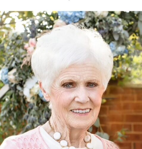 Obituaries | News, Sports, Jobs - Standard-Examiner